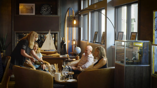 Padis Tasting Room & Jewelry – Padis Vineyards