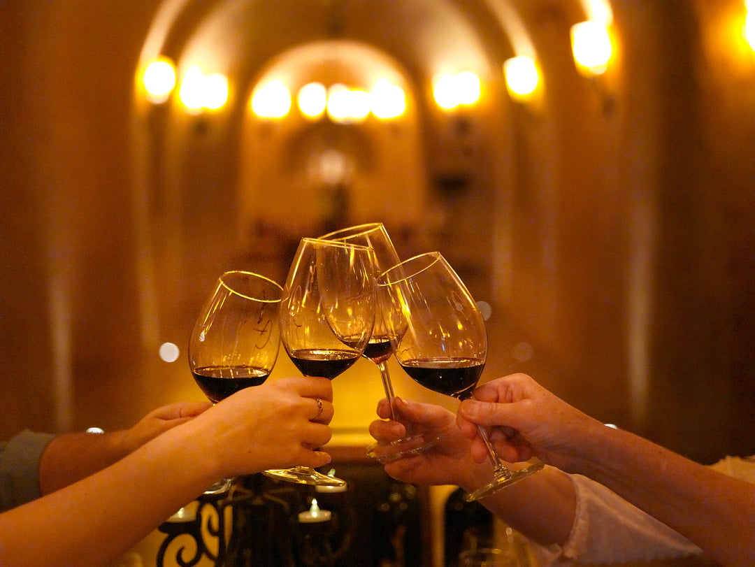Contact – Padis Vineyards